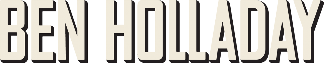 Holladay Bourbon – Real Missouri Bourbon
