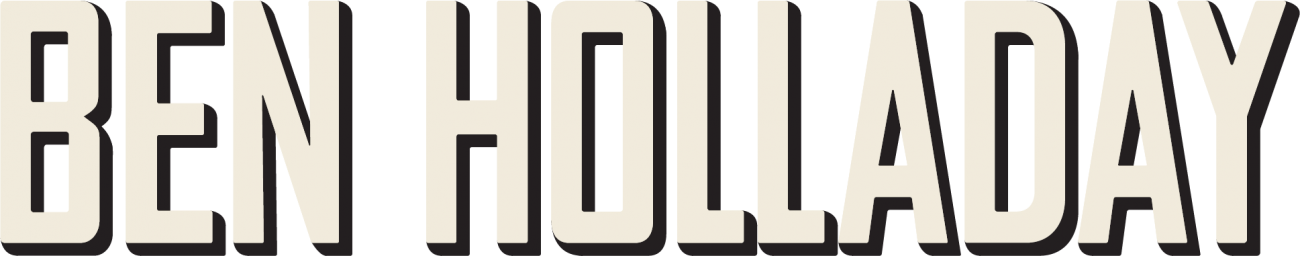 Holladay Bourbon – Real Missouri Bourbon
