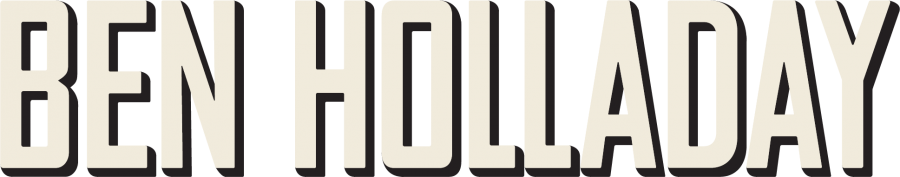 Holladay Bourbon – Real Missouri Bourbon