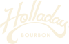 Holladay Soft Red Wheat Bourbon - Holladay Bourbon