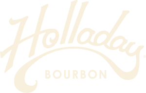 Holladay Soft Red Wheat Bourbon - Holladay Bourbon