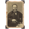 History - Holladay Bourbon