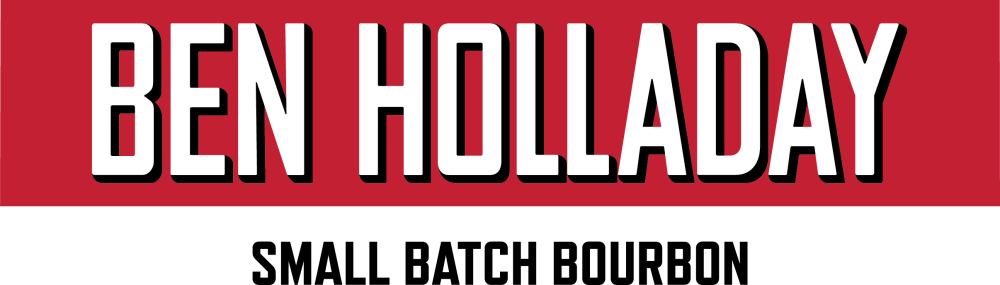 Ben Holladay - February 2025 - Holladay Bourbon