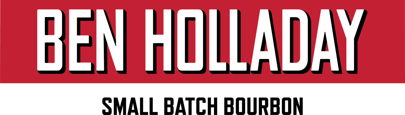 Distillers Journal - Holladay Bourbon