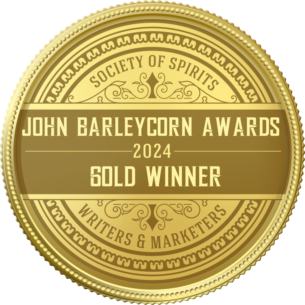 Holladay Soft Red Wheat Bourbon – Holladay Bourbon